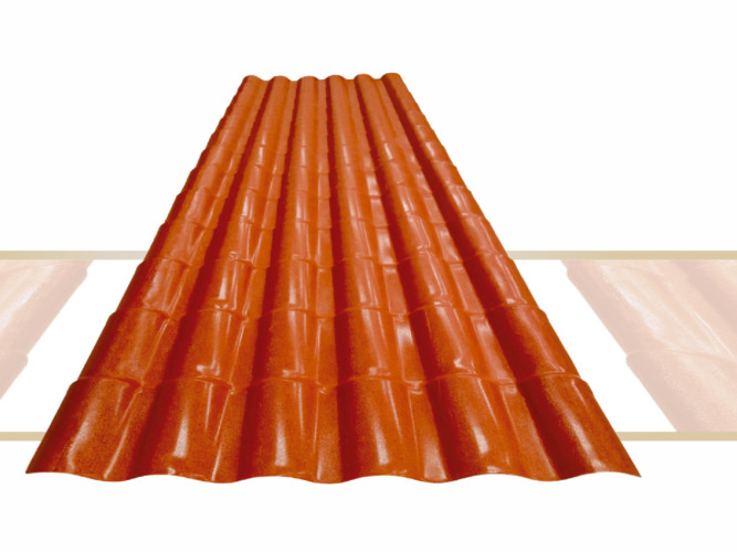 Productos - Innovalam